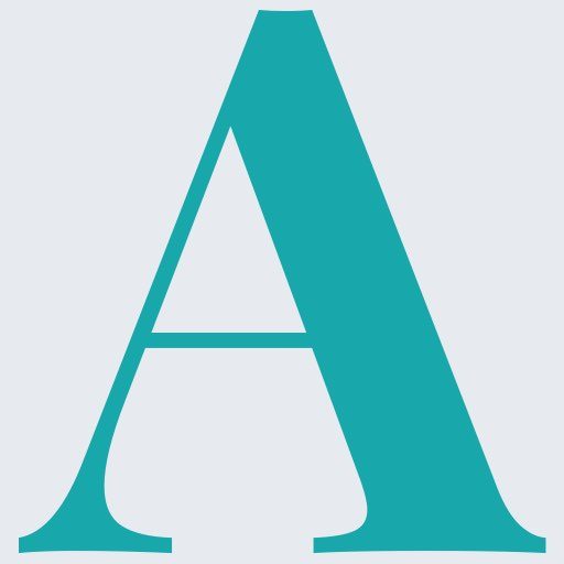 Advent Health | Allied Health Group Australia