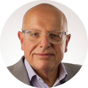 Australian Allied Health Pracitices | Advent Health